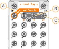 Prepare and Load Custom Primers